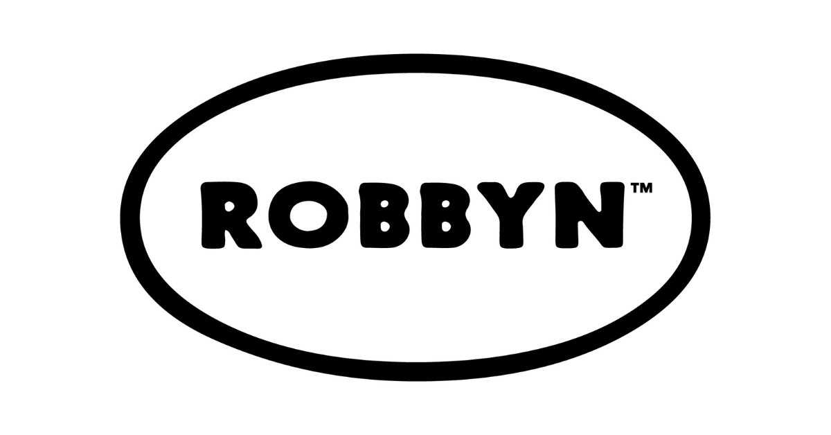Size guide – Robbyn LTD